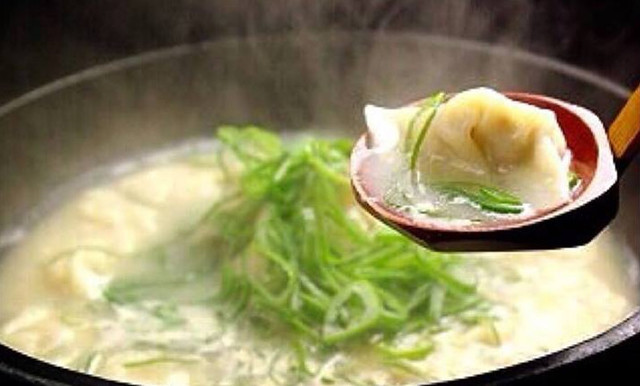 写真 : 真心酒場 もんどころ - 大牟田/居酒屋 [食べログ]