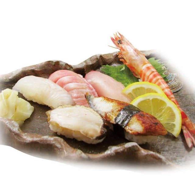 料理メニュー : 海鮮処 とも吉 十三店 （ともよし） - 十三/魚介料理・海鮮料理 | 食べログ
