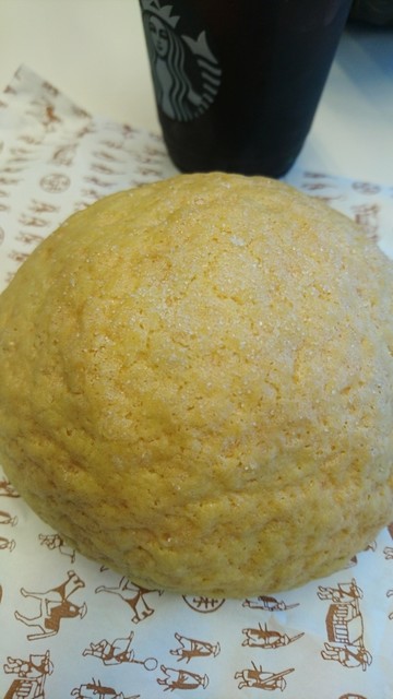 【閉店】神戸屋 海老名サービスエリア上り線店 - 厚木/パン [食べログ]