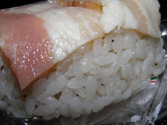 セブンイレブン 飯舘村の道の駅までい館店 - 飯舘村その他/コンビニ・スーパー | 食べログ