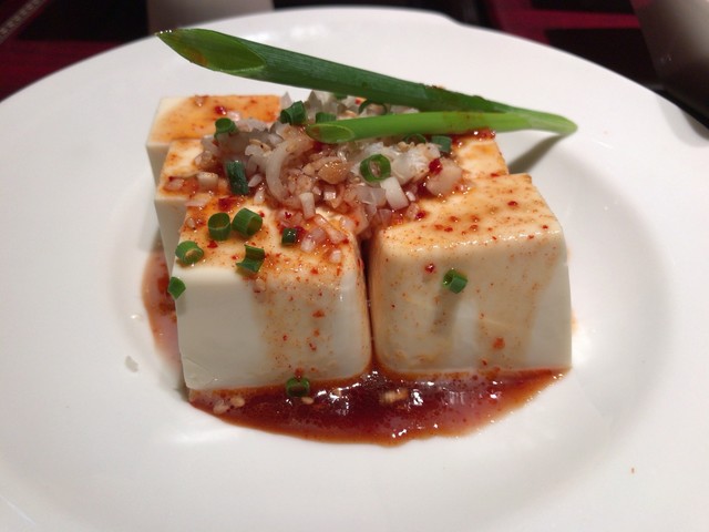 写真 : 叙々苑 代官山店 （ジョジョエン） - 神泉/焼肉 | 食べログ