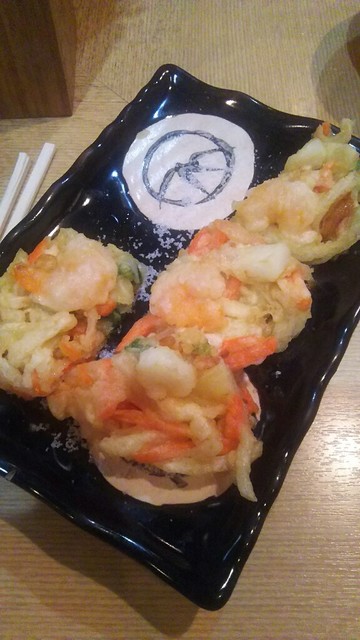 たけちゃんうどん - 東梅田/うどん | 食べログ