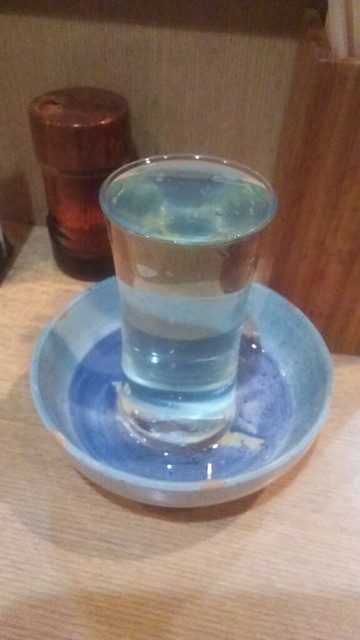 たけちゃんうどん - 東梅田/うどん | 食べログ