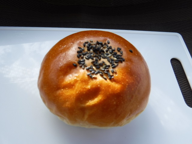 写真 : パンディ ベーカリー （Pandy Bakery） - 獨協大学前/パン | 食べログ