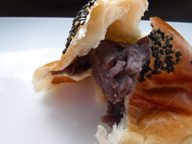 写真 : パンディ ベーカリー （Pandy Bakery） - 獨協大学前/パン | 食べログ