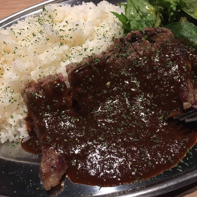 肉バル わいん プラチナフィッシュ 新橋鉄板バル - 新橋/バル | 食べログ