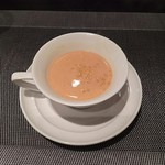 口コミ一覧 : くすたろう - びわ湖浜大津/ステーキ [食べログ]