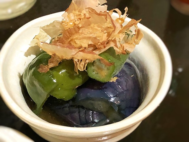 写真 : 立ち飲み きむら - 平塚/立ち飲み | 食べログ