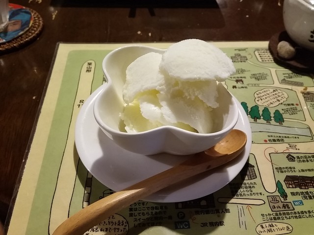 歩空 （ポカラ） - 横手/カフェ | 食べログ