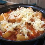 口コミ一覧 : 居酒屋 とんとん - 宮古島市/居酒屋 [食べログ]