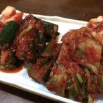 口コミ一覧 : 居酒屋 とんとん - 宮古島市/居酒屋 [食べログ]