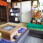 清風亭 （せいふうてい） - 名張/うなぎ | 食べログ