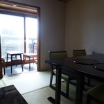 清風亭 （せいふうてい） - 名張/うなぎ | 食べログ