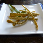 清風亭 （せいふうてい） - 名張/うなぎ | 食べログ