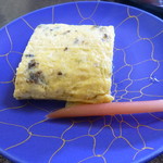 清風亭 （せいふうてい） - 名張/うなぎ | 食べログ