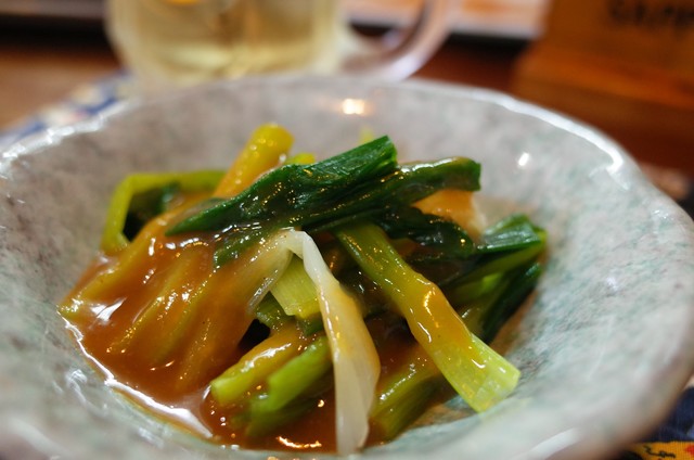 都 - 新清水/居酒屋 | 食べログ