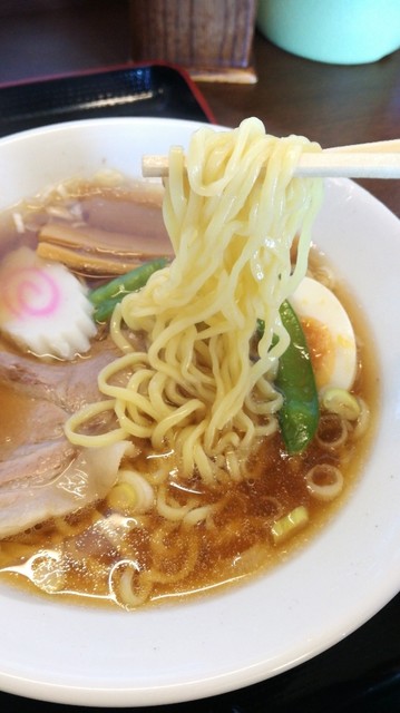 写真 : ラーメン＆中華 恵伊登 - 勿来/中華料理 | 食べログ