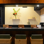 道楽 - 六本松/焼き鳥 | 食べログ