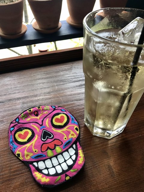 ティファナ - 真菅/メキシコ料理 | 食べログ