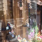 口コミ一覧 : 梅よし鮨 （うめよしずし） - 亀戸/寿司 [食べログ]