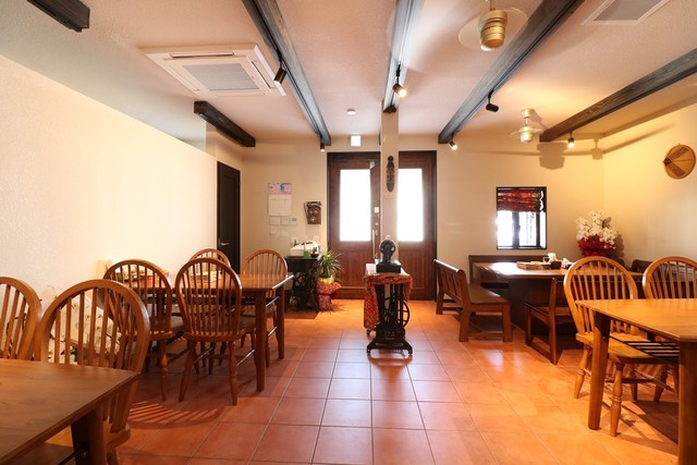 写真 : マレーシア家庭料理 J kitchen - 本竜野/アジア・エスニック | 食べログ