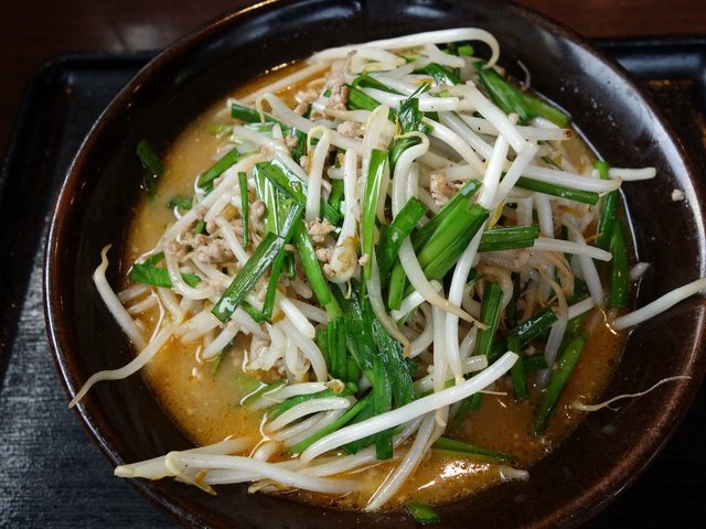 料理写真 : 三勝 - 古川/食堂 | 食べログ