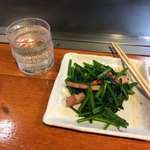 口コミ一覧 : 花ちゃん - 中電前/お好み焼き [食べログ]