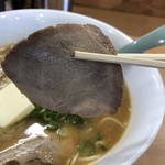 二代目えぞっ子 - 上伊万里/ラーメン | 食べログ