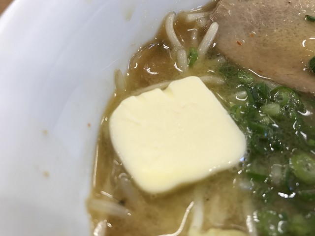 二代目えぞっ子 - 上伊万里/ラーメン | 食べログ