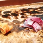 鮨 ふじ清 （ふじせい） - 麻布十番/寿司 | 食べログ