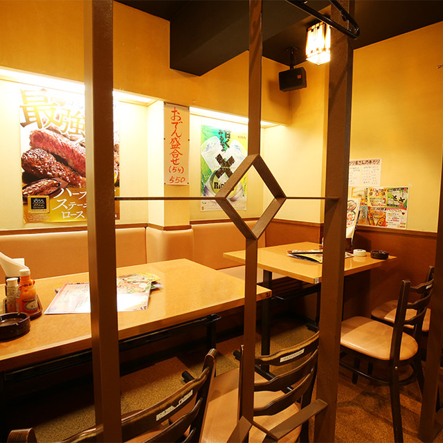 写真 : 居心伝 森の宮店 （いしんでん） - 森ノ宮/居酒屋 | 食べログ