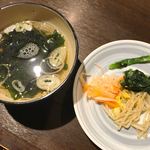 口コミ一覧 : 焼肉酒房燔家 - 品川/焼肉 [食べログ]