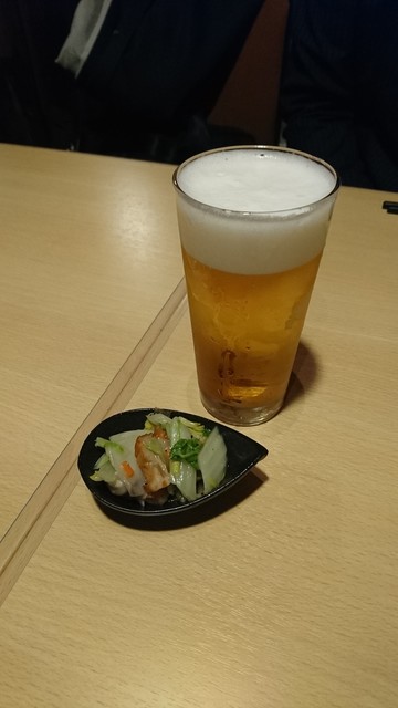 写真 : 大皿家庭料理 こな津 - 藤が丘/居酒屋 [食べログ]