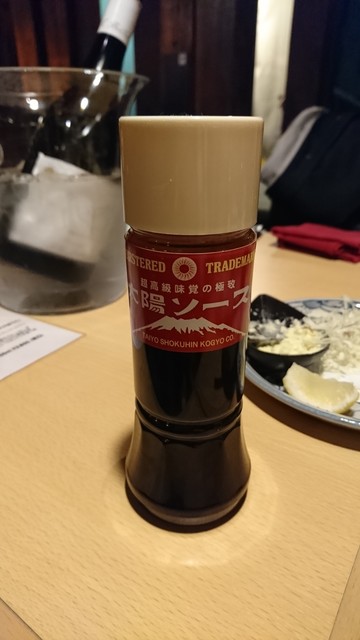 写真 : 大皿家庭料理 こな津 - 藤が丘/居酒屋 [食べログ]