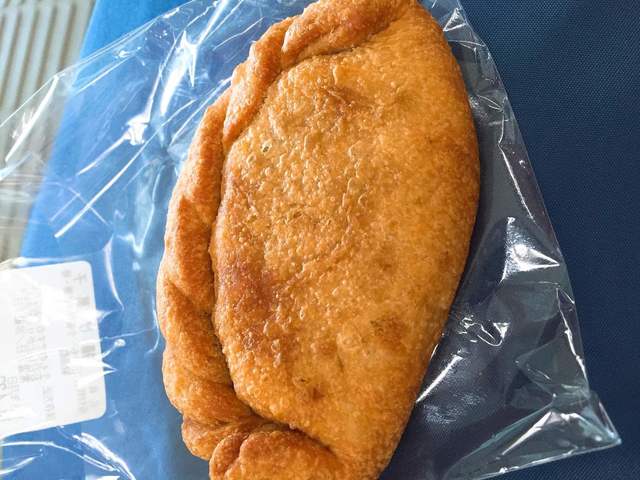 なかとみ - 首里/スイーツ | 食べログ