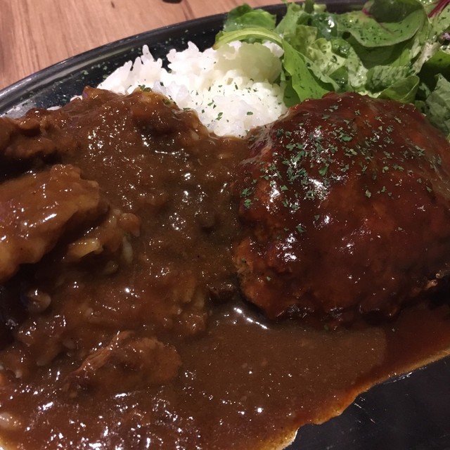 肉バル わいん プラチナフィッシュ 新橋鉄板バル - 新橋/バル・バール [食べログ]