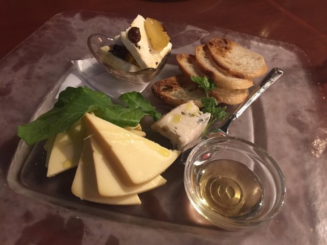 写真 : カッチャアルテゾーロ （Caccia al tesoro） - 市役所前/イタリアン | 食べログ