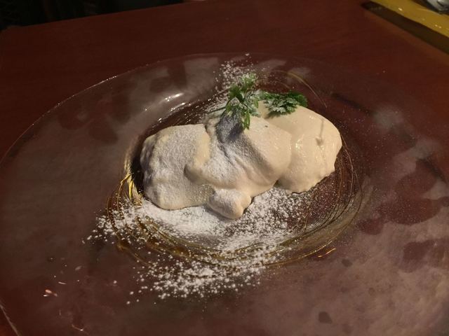 写真 : カッチャアルテゾーロ （Caccia al tesoro） - 市役所前/イタリアン | 食べログ