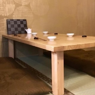 うに丼専門店 しば田や - 沼津/魚介料理・海鮮料理 [食べログ]