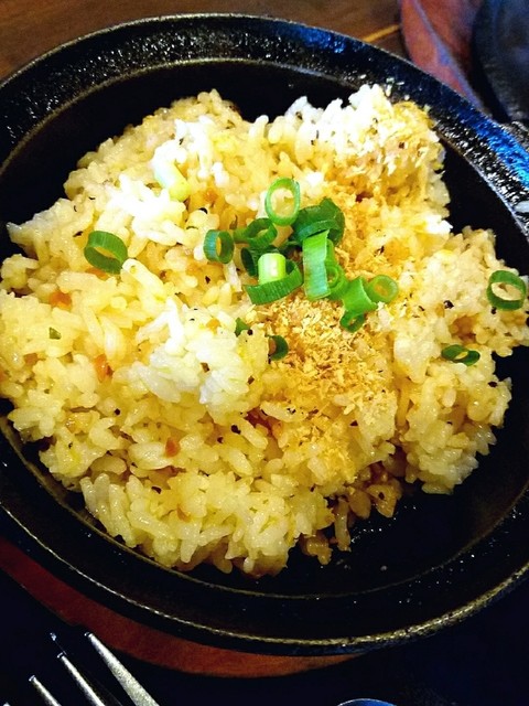 写真 : すてーき亭 武蔵小金井店 （ステーキテイ） - 武蔵小金井/ステーキ | 食べログ