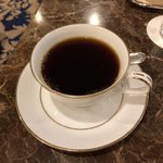 ラ・テラス - 元町・中華街/ラウンジ [食べログ]