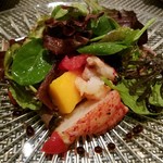 口コミ一覧 : Restaurant MAEKAWA （レストラン マエカワ） - 祇園四条/フレンチ [食べログ]