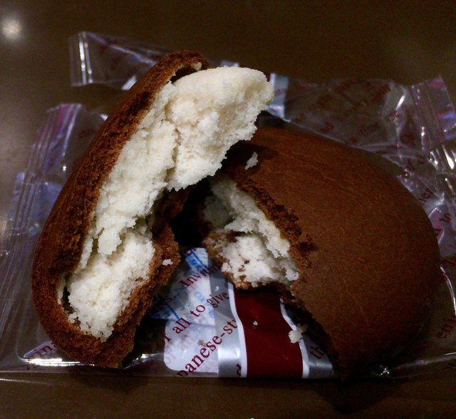 ニューヤマザキデイリーストア J.CITY光が丘店 - 光が丘/コンビニ・スーパー | 食べログ