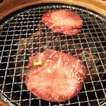 写真 : 和牛焼肉 幸 （kou） - 田無/焼肉 [食べログ]