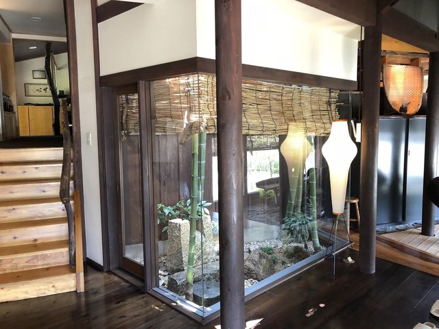 口コミ一覧 : 島宿 真里 - 小豆島町その他/料理旅館 [食べログ]