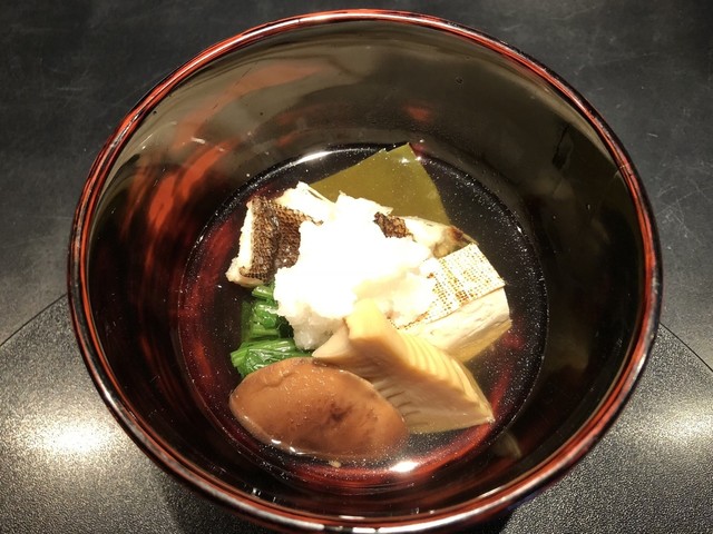 口コミ一覧 : 島宿 真里 - 小豆島町その他/料理旅館 [食べログ]