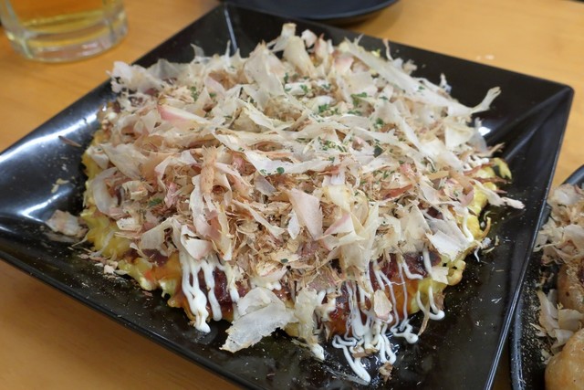 写真 : ジャンボ酒場 京橋駅前店 - 京橋/たこ焼き | 食べログ