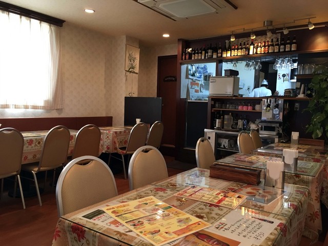 写真 : インドスパイス - 浦安/インドカレー [食べログ]