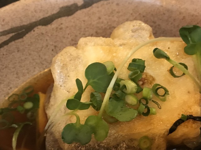 口コミ一覧 : 舞きりん （マイキリン） - 近鉄四日市/居酒屋 [食べログ]