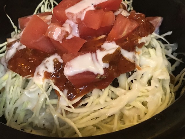 口コミ一覧 : 舞きりん （マイキリン） - 近鉄四日市/居酒屋 [食べログ]